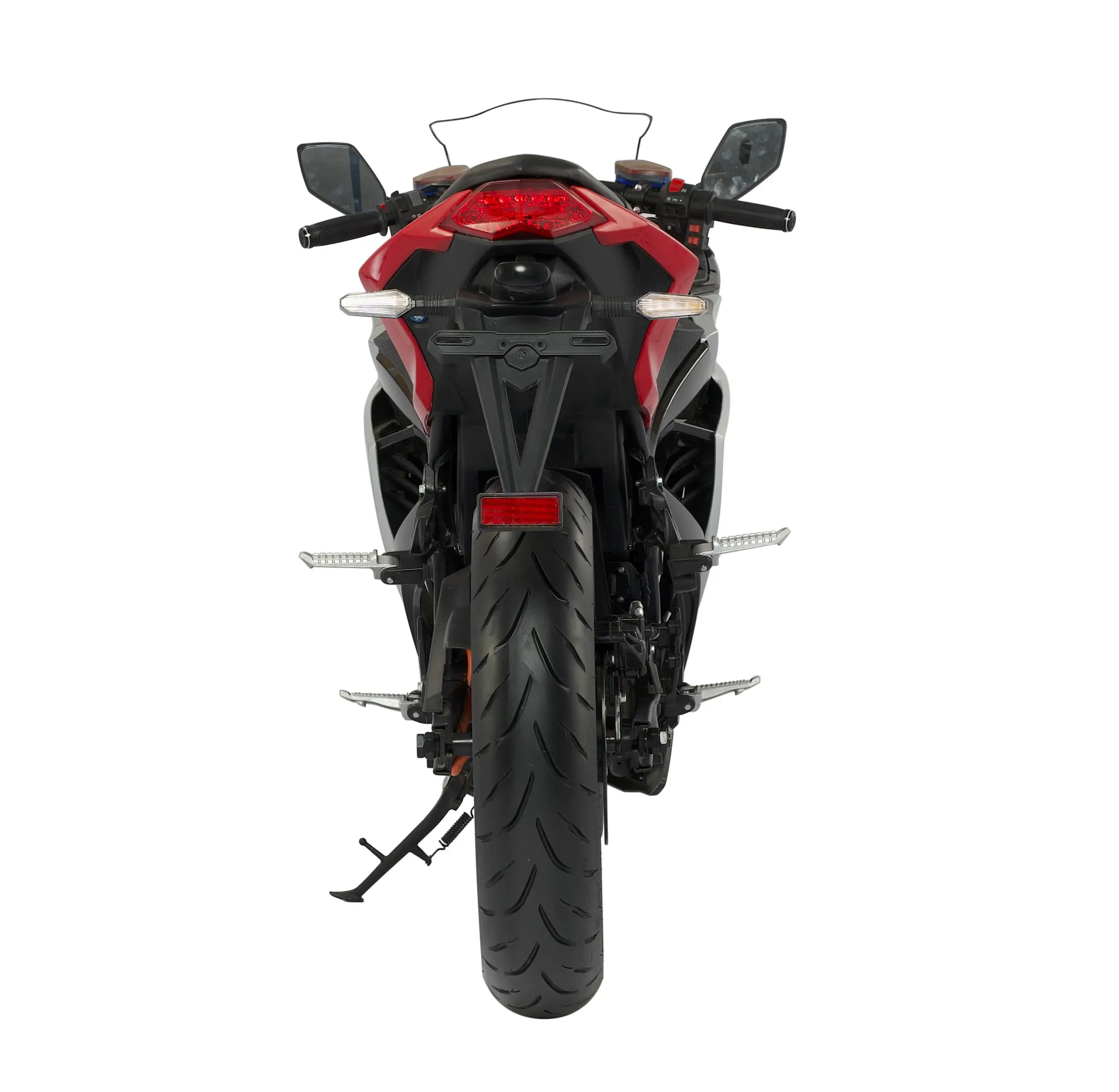 JHEV Electric Bike Price, Specs, Review, Pics & Mileage in India