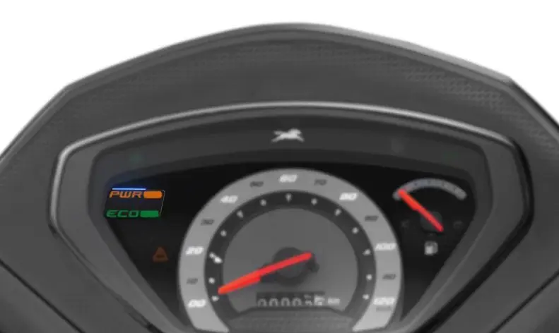 Compare TVS Jupiter 110 vs TVS Jupiter SMW vs TVS Jupiter 125