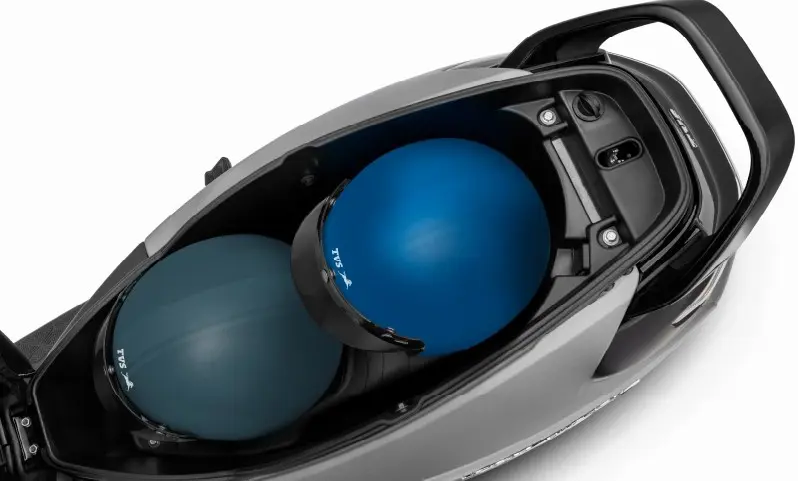 TVS Jupiter Drum Images