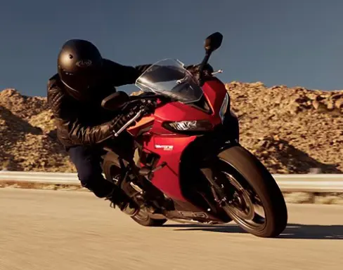2024 Triumph Daytona 660 Price, Specs, Top Speed & Mileage in India