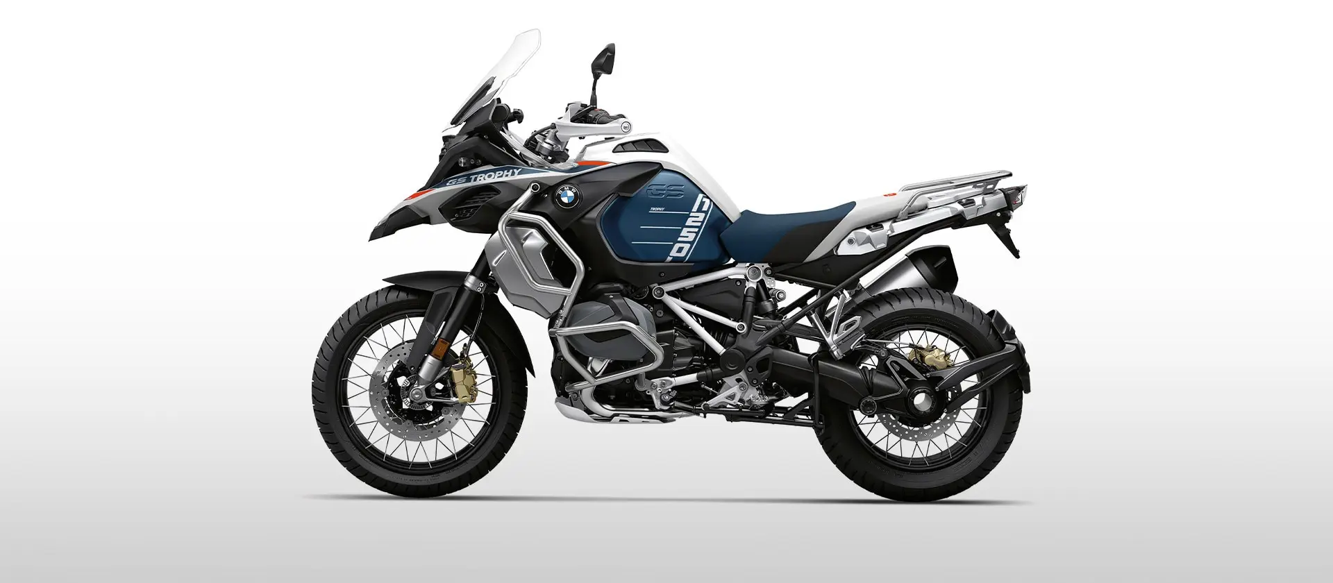 BMW R1250GSA ₹400,000 - ₹2,295,000, Specifications, Reviews | Autos ...