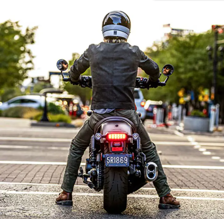2025 Honda Rebel 1100 Specifications and Expected Price in India