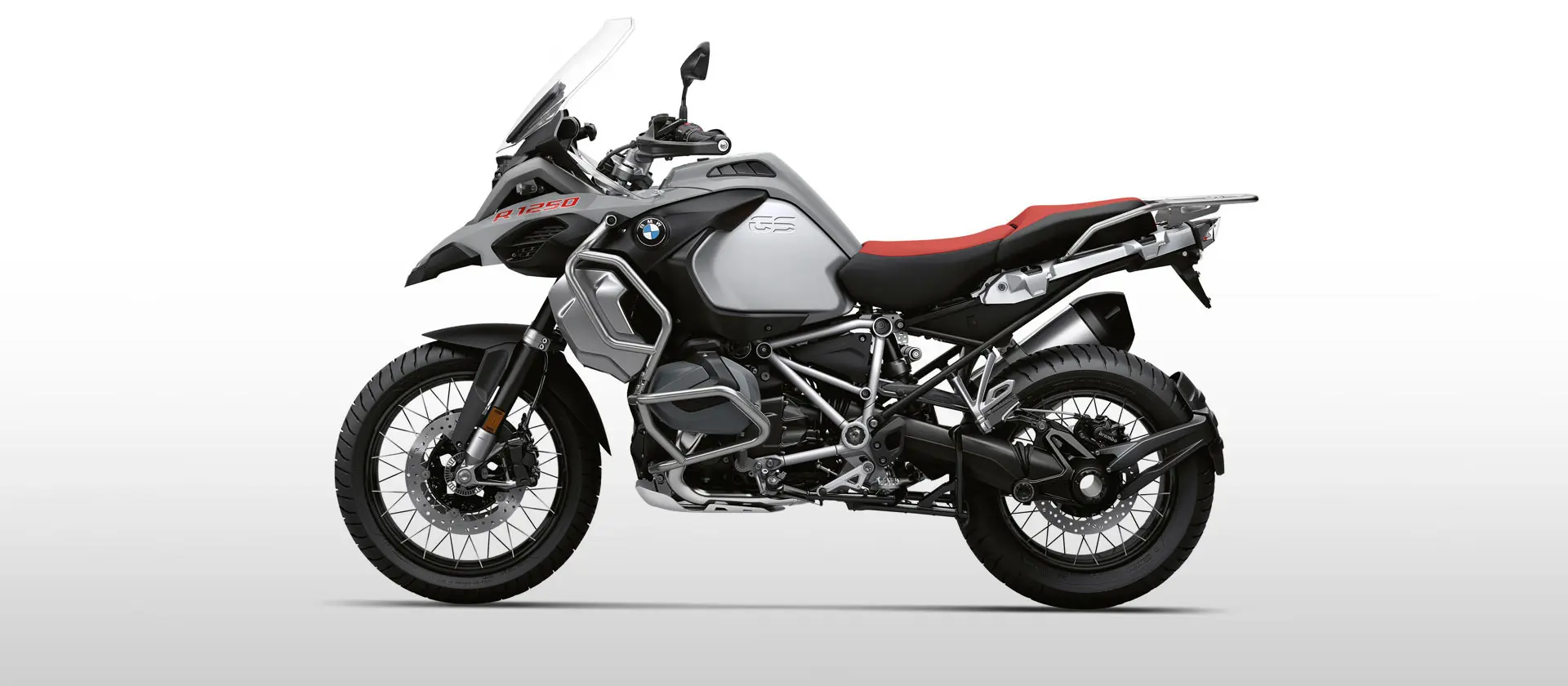BMW R1250GSA ₹400,000 - ₹2,295,000, Specifications, Reviews | Autos ...