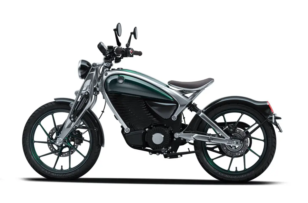 Royal Enfield Flying Flea C6 Specifications and Expected Price in India
