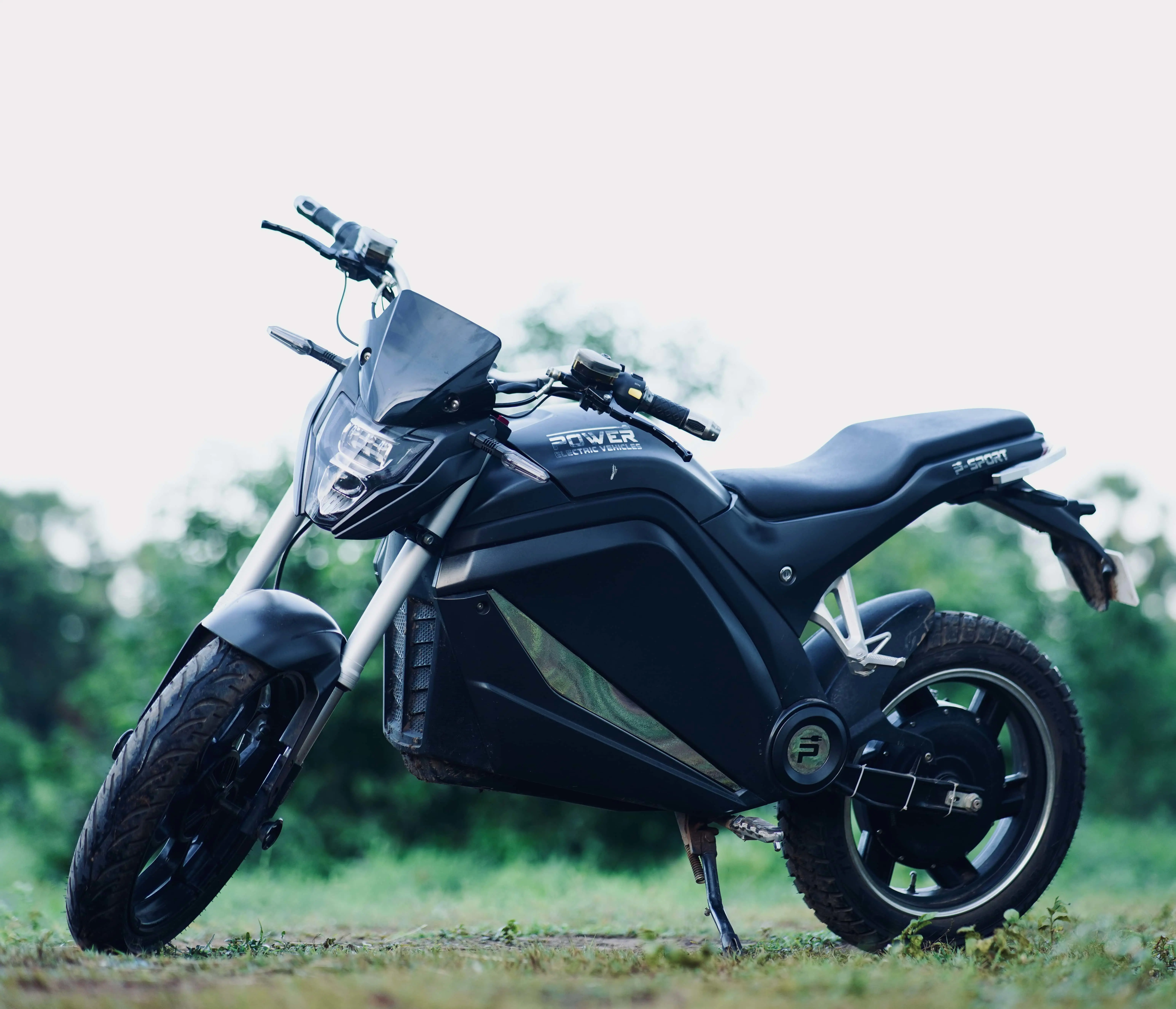 null Images | MaxAbout | Autos MaxAbout