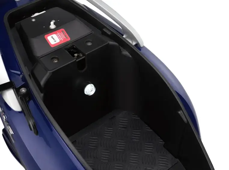 2025 Ampere Magnus Neo Price, Specs, Top Speed & Mileage in India