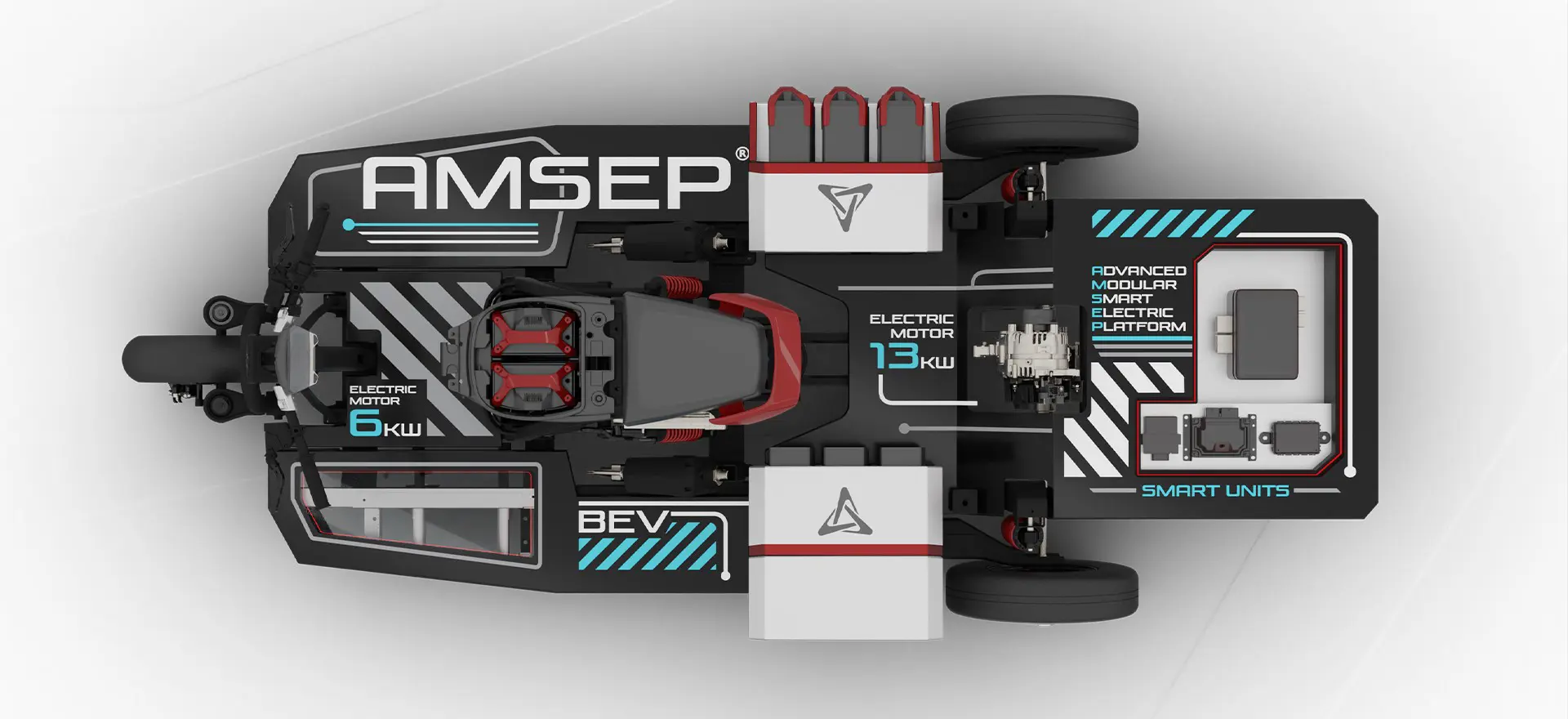 Hero Electric Surge S32 Price, Specs, Review, Pics & Mileage in India