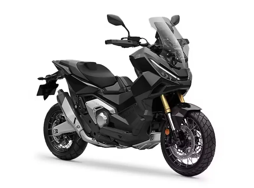 Honda X-ADV Price, Specs, Review, Pics & Mileage in India