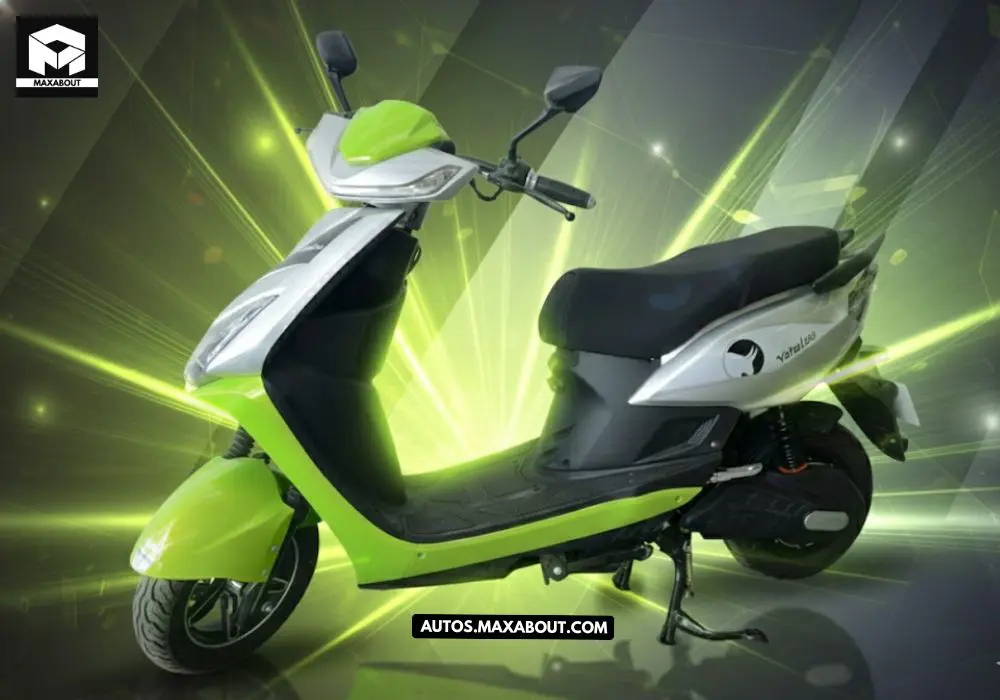 Seeka Vatsal 250 Price on request, Specifications, Reviews | Autos ...