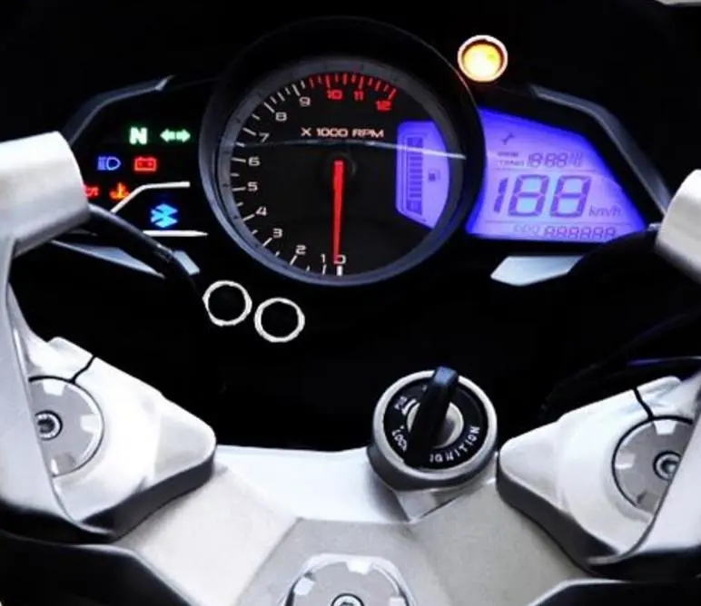 Bajaj Pulsar SS400 ABS Price, Specs, Images, Mileage, Colors
