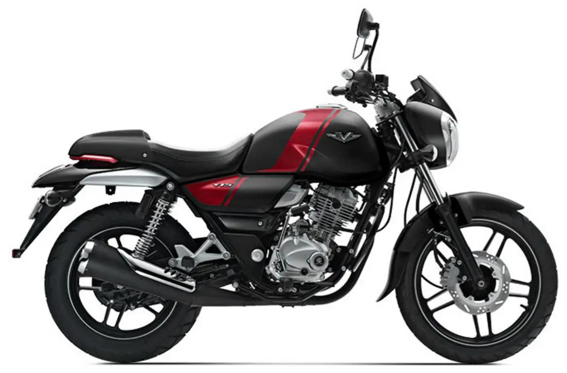 Bajaj Vehicles - Models, Specs, Reviews