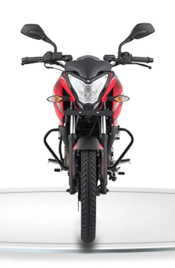 2025 Bajaj Pulsar NS150 Specifications and Expected Price in India