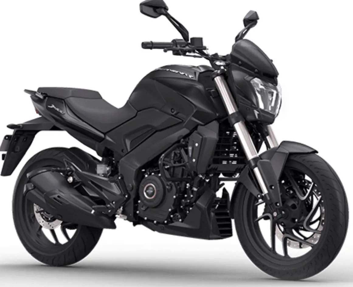 Bajaj Dominar Price, Specs, Review, Pics & Mileage in India