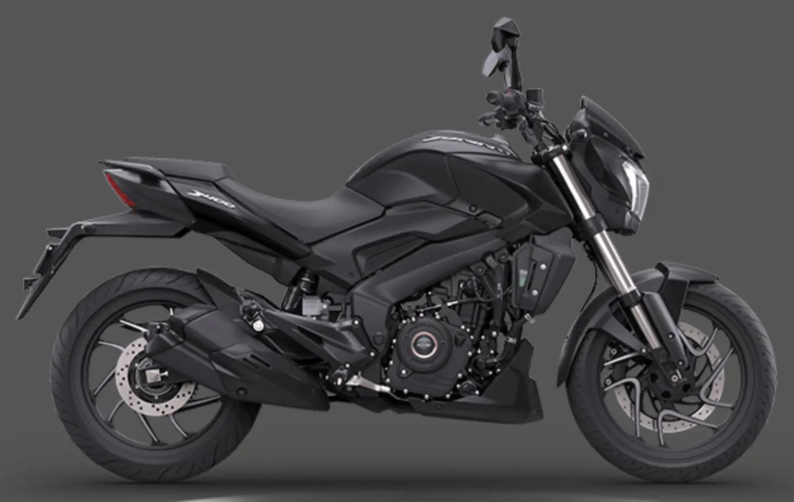 Bajaj Dominar Price, Specs, Review, Pics & Mileage in India