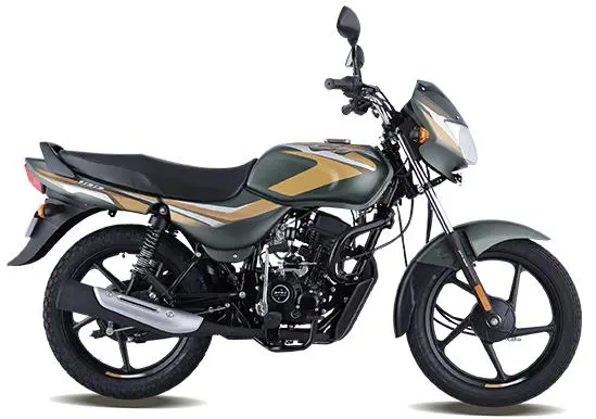 Bajaj CT 100 ₹32,000 - ₹150,000, Specifications, Reviews | Autos ...
