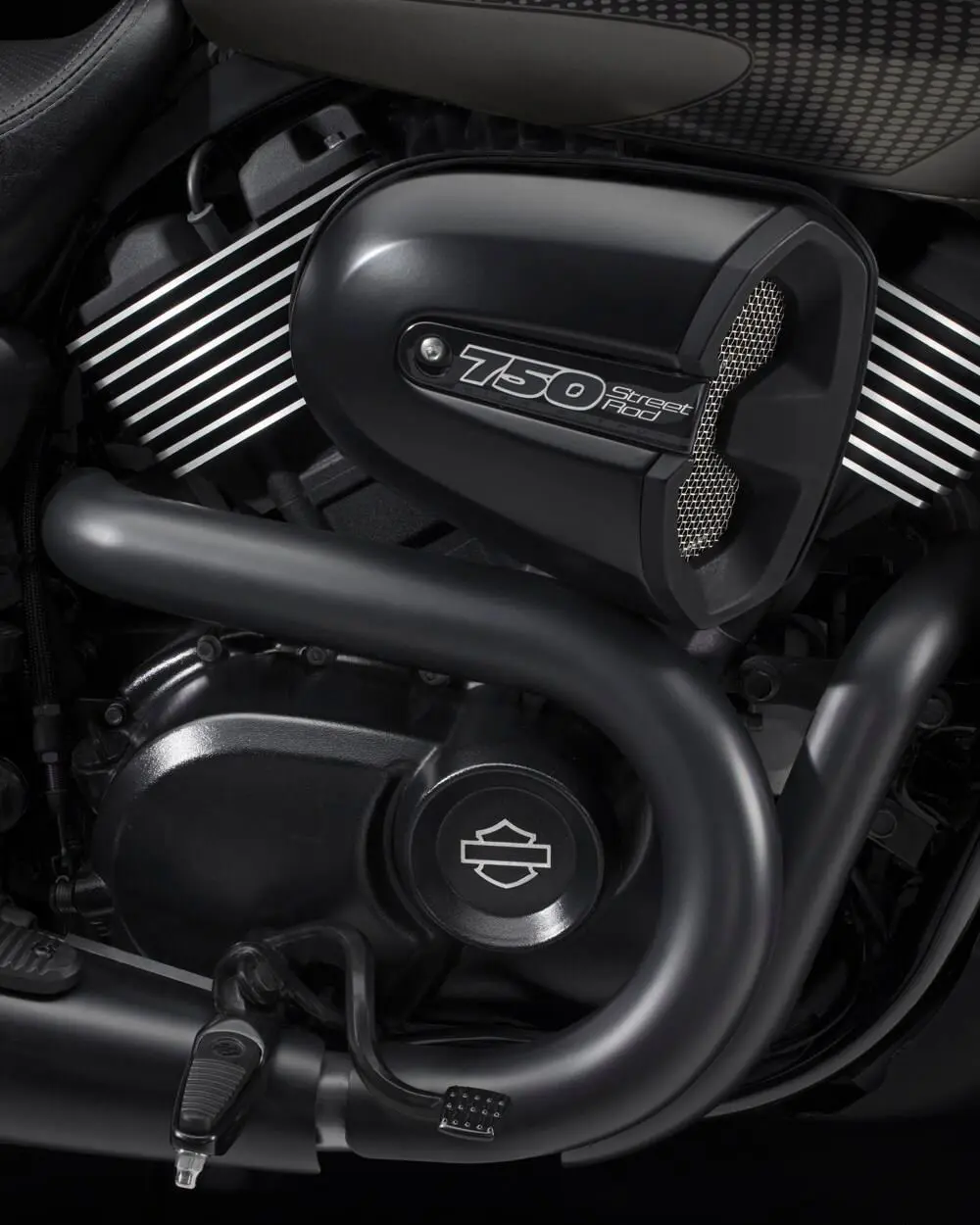 2025 Harley Davidson Street Rod Price, Specs, Mileage, Top Speed