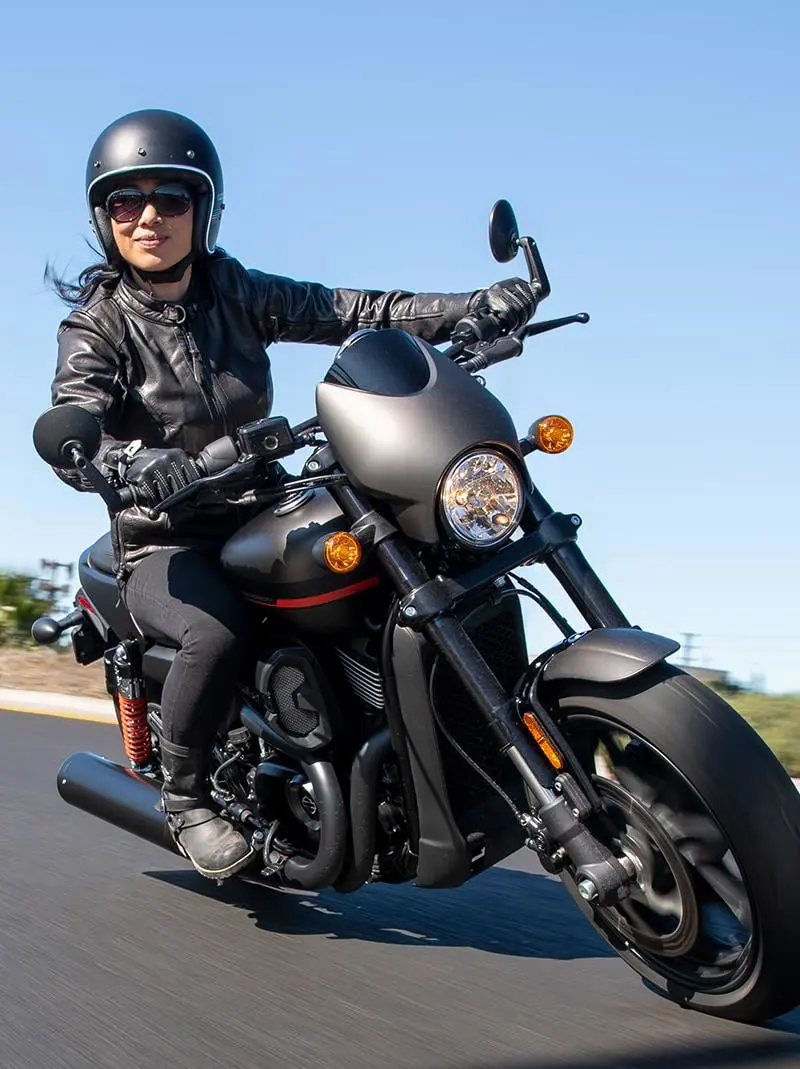 2025 Harley Davidson Street Rod Price, Specs, Mileage, Top Speed