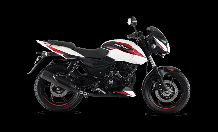 Bajaj Pulsar 180 ₹81,843 - ₹220,000, Specifications, Reviews | Autos ...