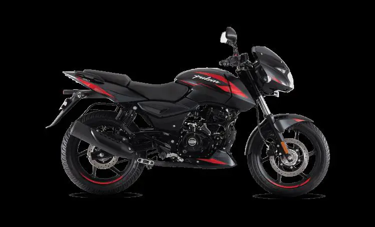 Bajaj Pulsar 180 ₹81,843 - ₹220,000, Specifications, Reviews | Autos ...