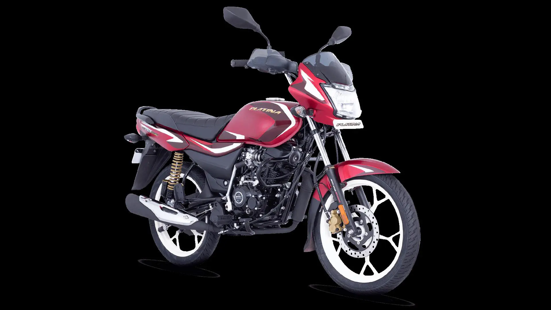Bajaj Vehicles - Models, Specs, Reviews