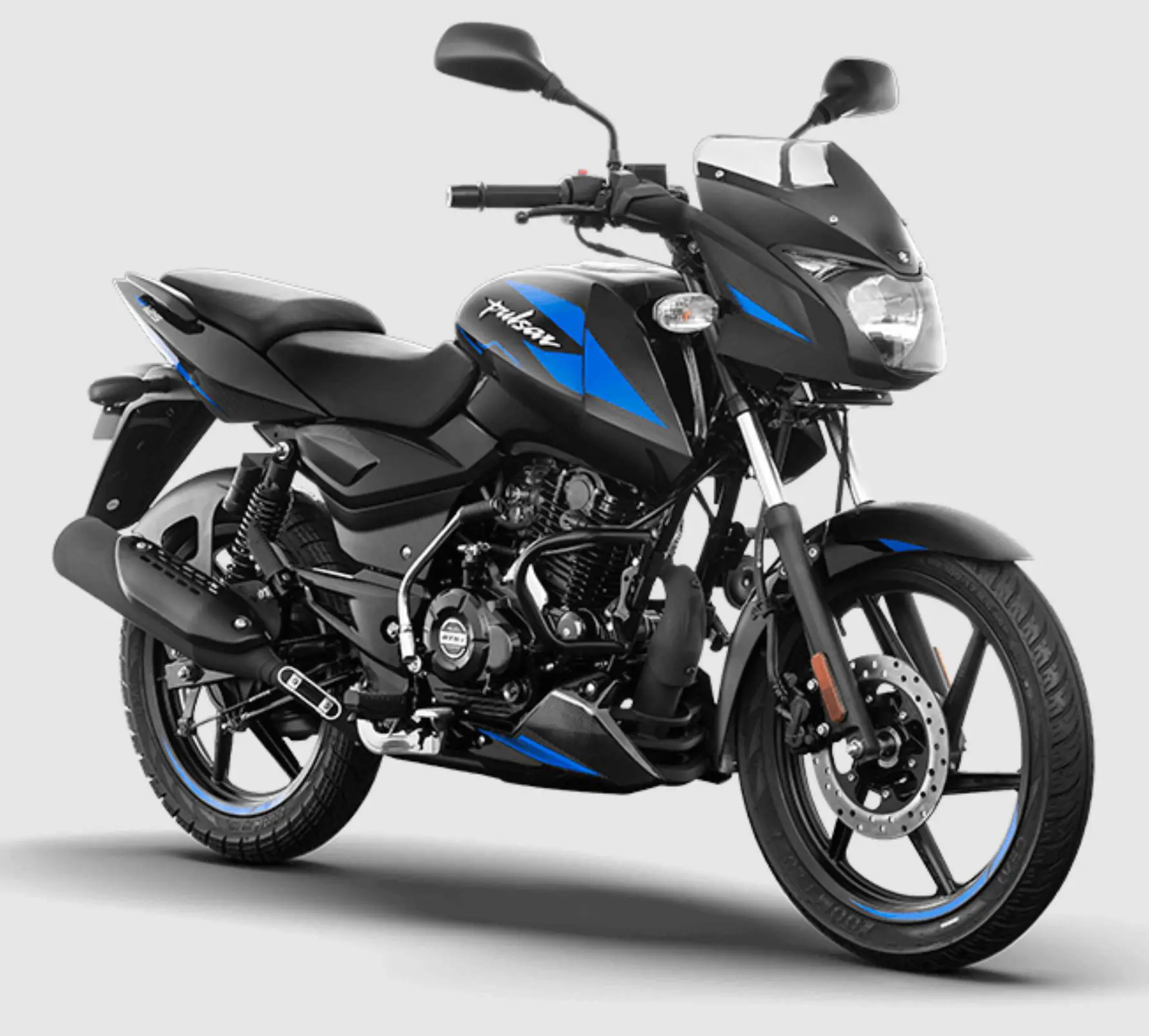 Compare Bajaj Pulsar 125 Neon vs Bajaj Pulsar 125 Carbon Fibre vs Bajaj ...