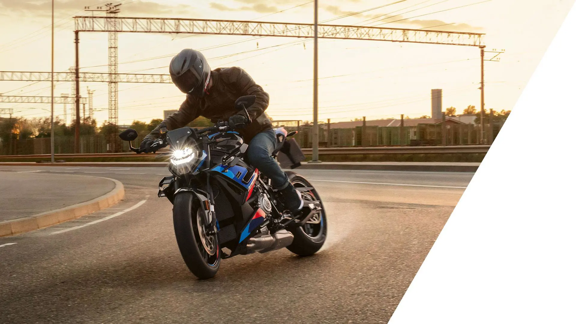 BMW M1000R Competition Price, Specs, Top Speed & Mileage in India