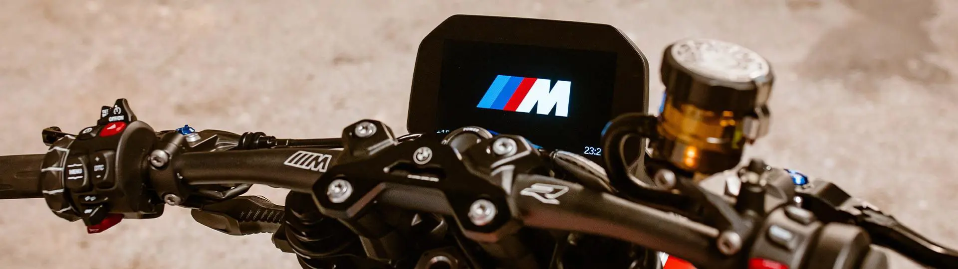 2025 BMW M1000R Price, Specs, Top Speed & Mileage in India