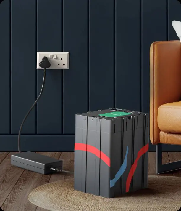 Bounce Infinity E1 Plus Price, Specs, Top Speed & Mileage in India