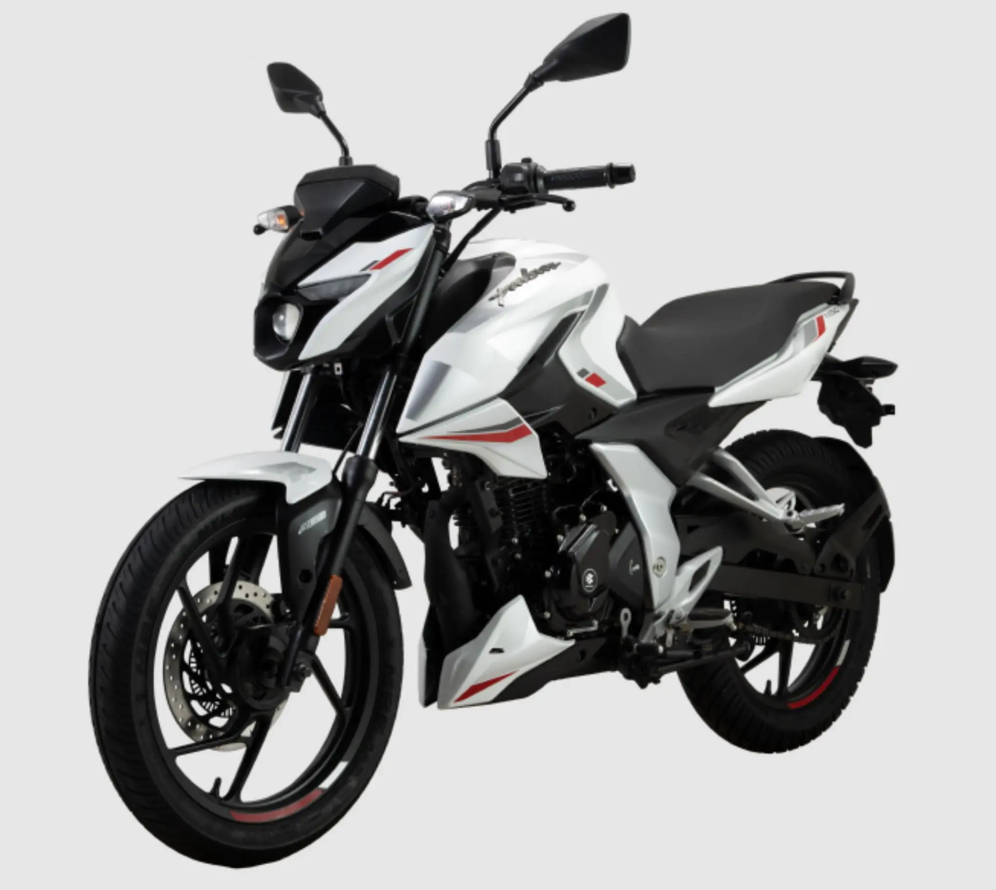 2025 Bajaj Pulsar N150 Price, Specs, Top Speed & Mileage in India