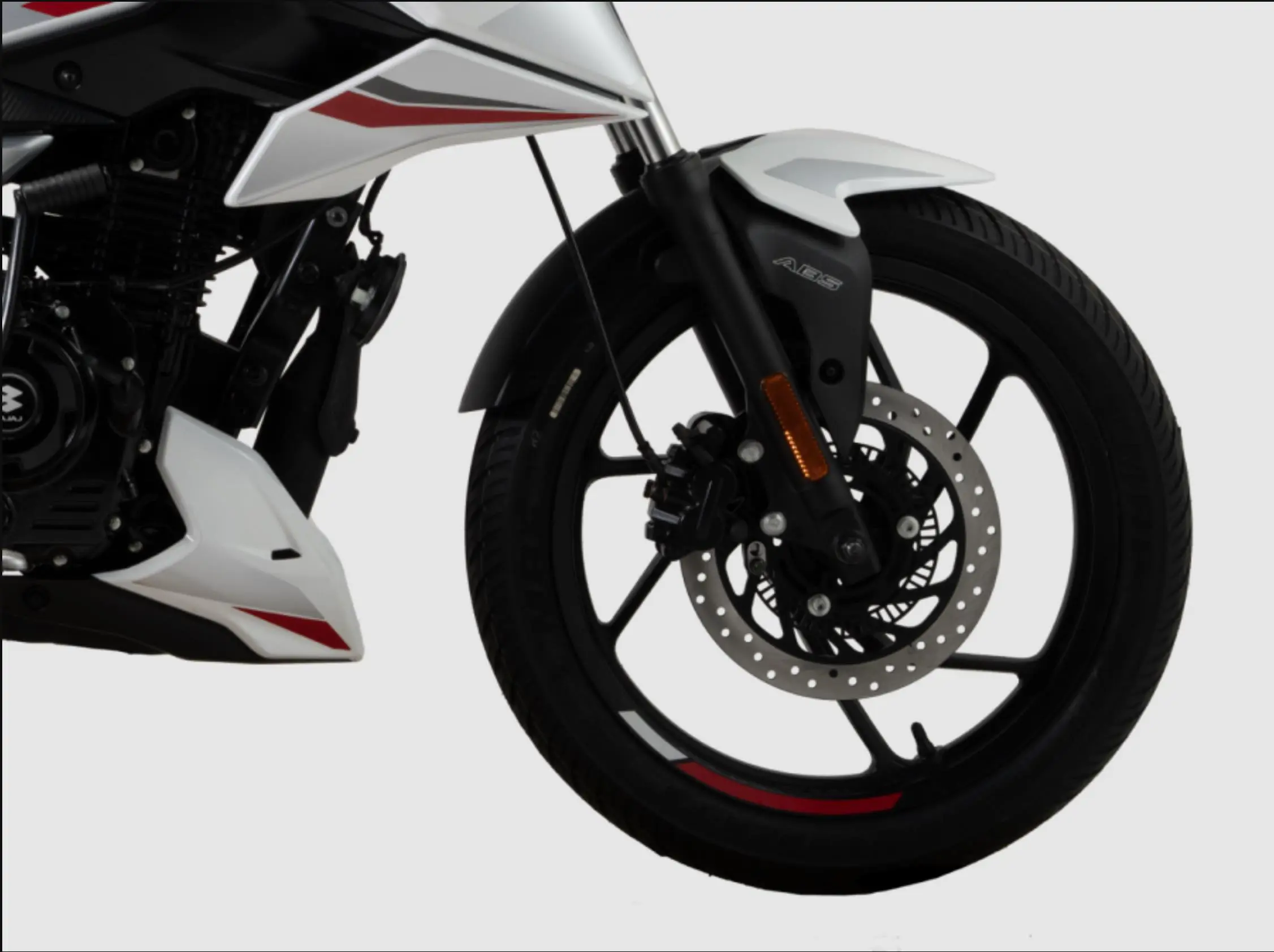 2025 Bajaj Pulsar N150 Price, Specs, Top Speed & Mileage in India