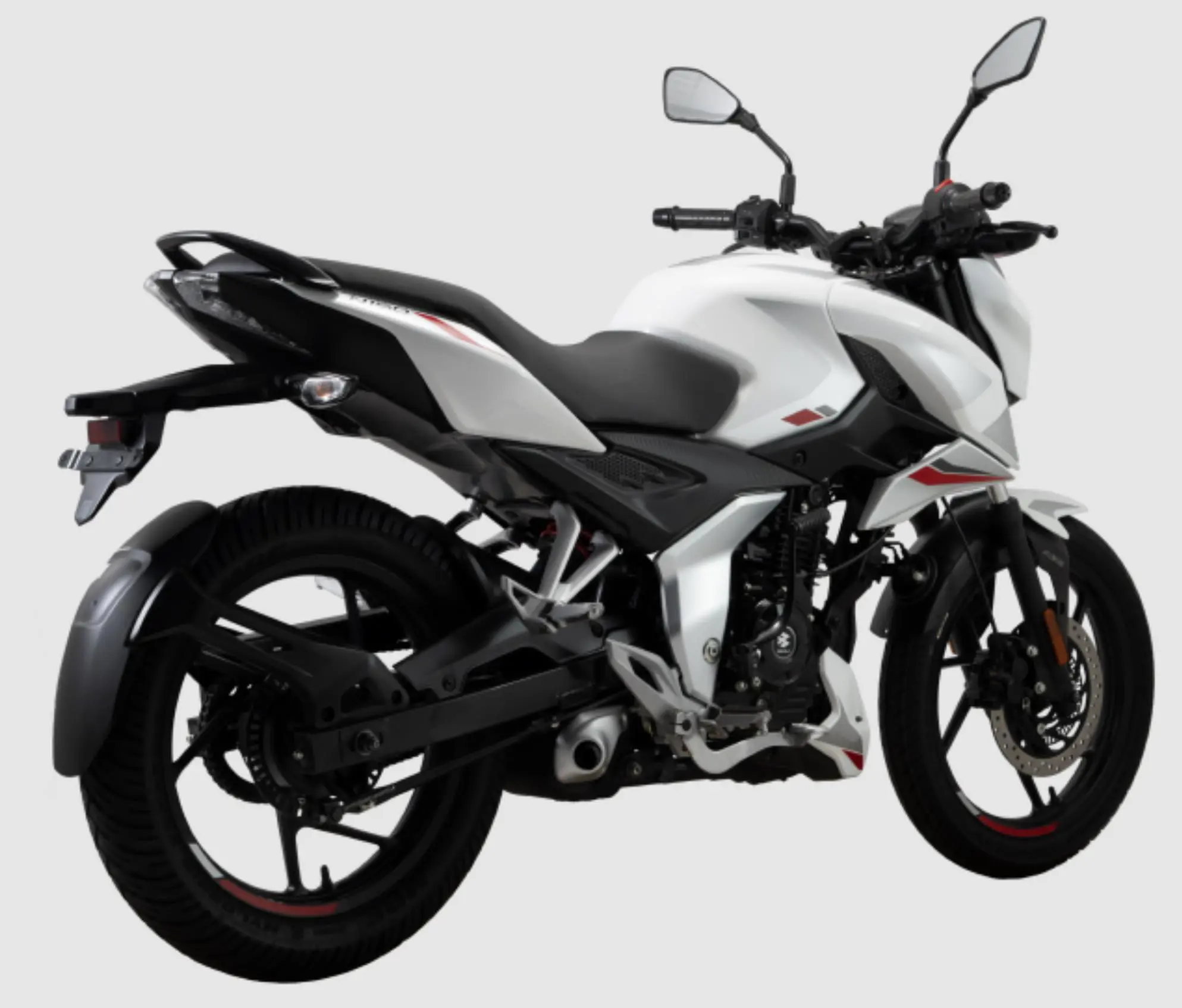 2025 Bajaj Pulsar N150 Price, Specs, Top Speed & Mileage in India