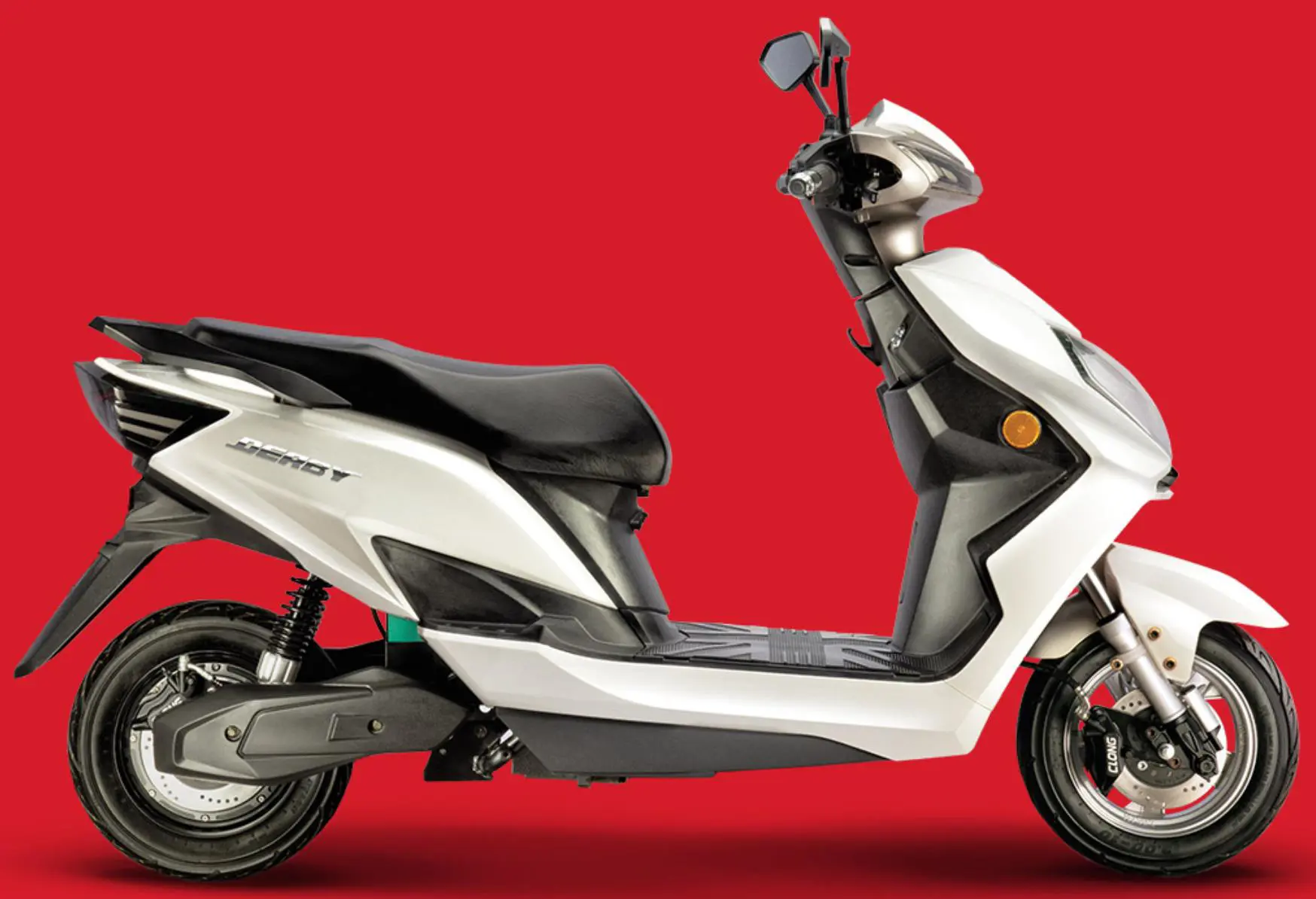 Evolet Derby Classic Price, Specs, Photos, Mileage, Top Speed