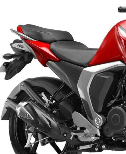 Yamaha Fazer Price, Specs, Review, Pics & Mileage in India