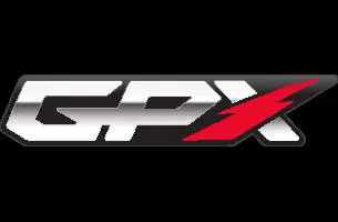 2023 GPX Demon GR200R Specifications and Expected Price in India