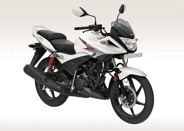Hero Ignitor Price, Specs, Review, Pics & Mileage in India