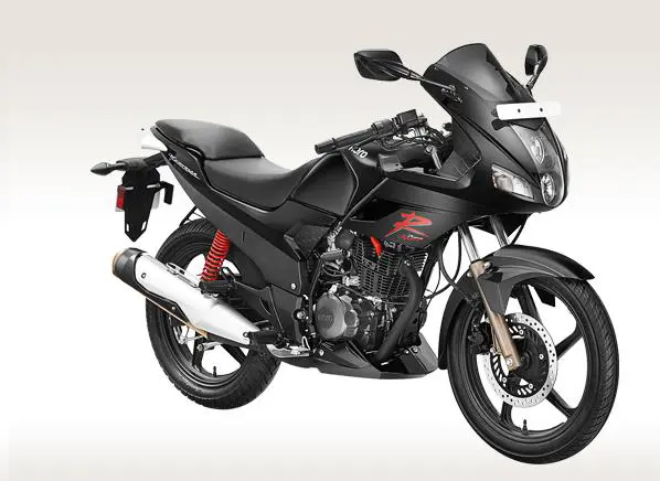 2019 Hero Karizma R V2 Price, Specs, Top Speed & Mileage in India