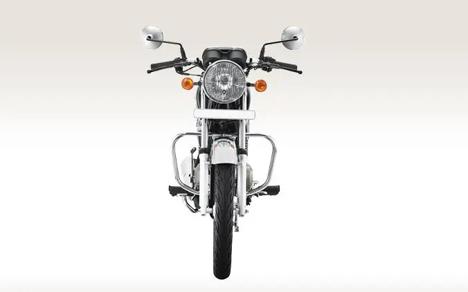 2018 Hero Splendor Pro Classic Price, Specs, Top Speed & Mileage