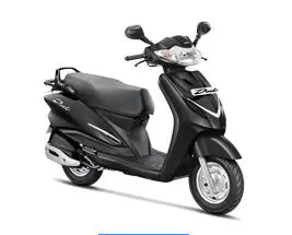 Hero Duet Electric Colors