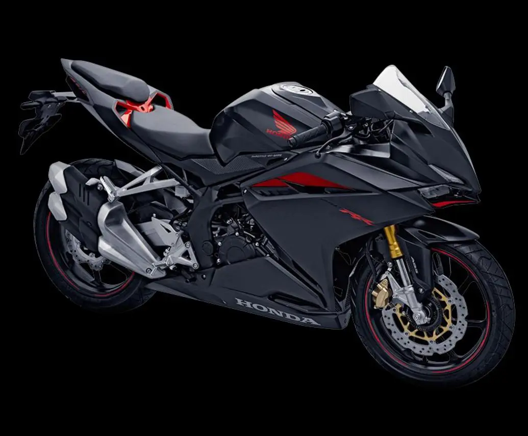 Honda CBR250 Price, Specs, Review, Pics & Mileage in India
