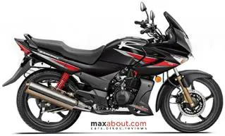 Hero Karizma R V1 (Old Model) ₹81,600 - ₹250,000, Specifications ...