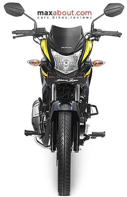2020 Honda CB Shine SP Drum CBS Price, Specs & Mileage in India