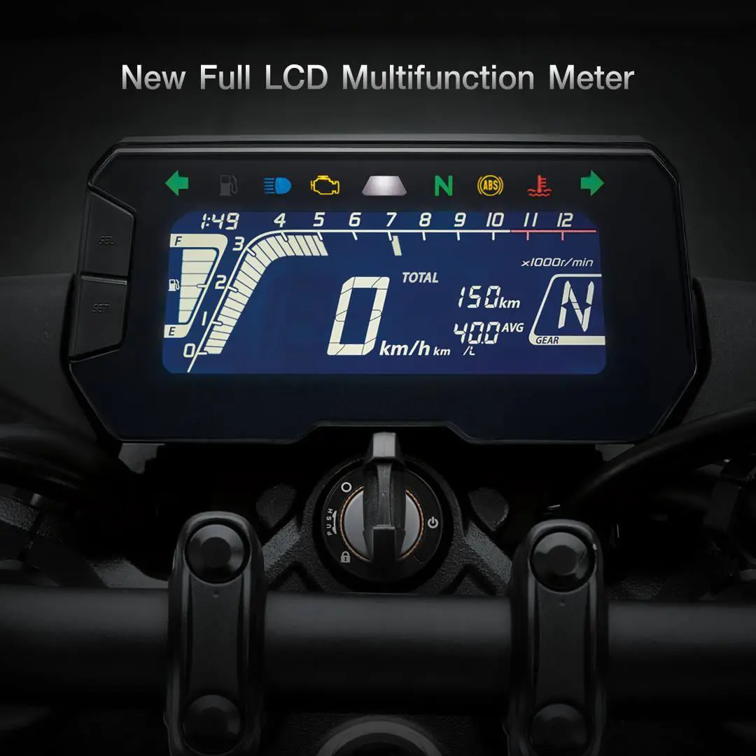 Honda CB150R Price, Specs, Review, Pics & Mileage in India