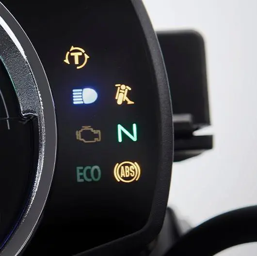 Honda CB350 Cruiser Price, Specs, Review, Pics & Mileage in India