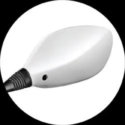 Hero Destini Prime Price, Specs, Top Speed & Mileage in India