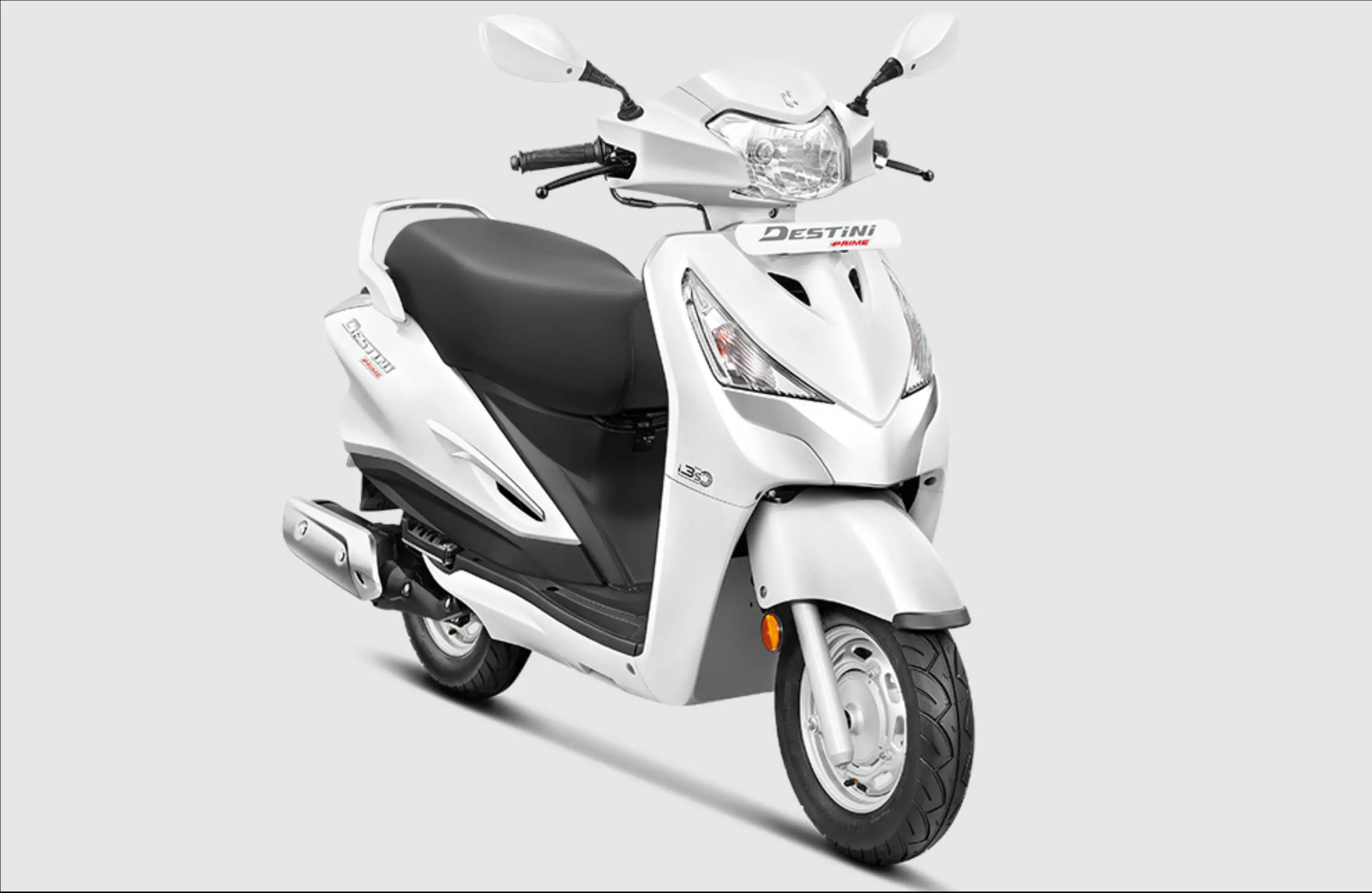 Hero Destini Prime Images