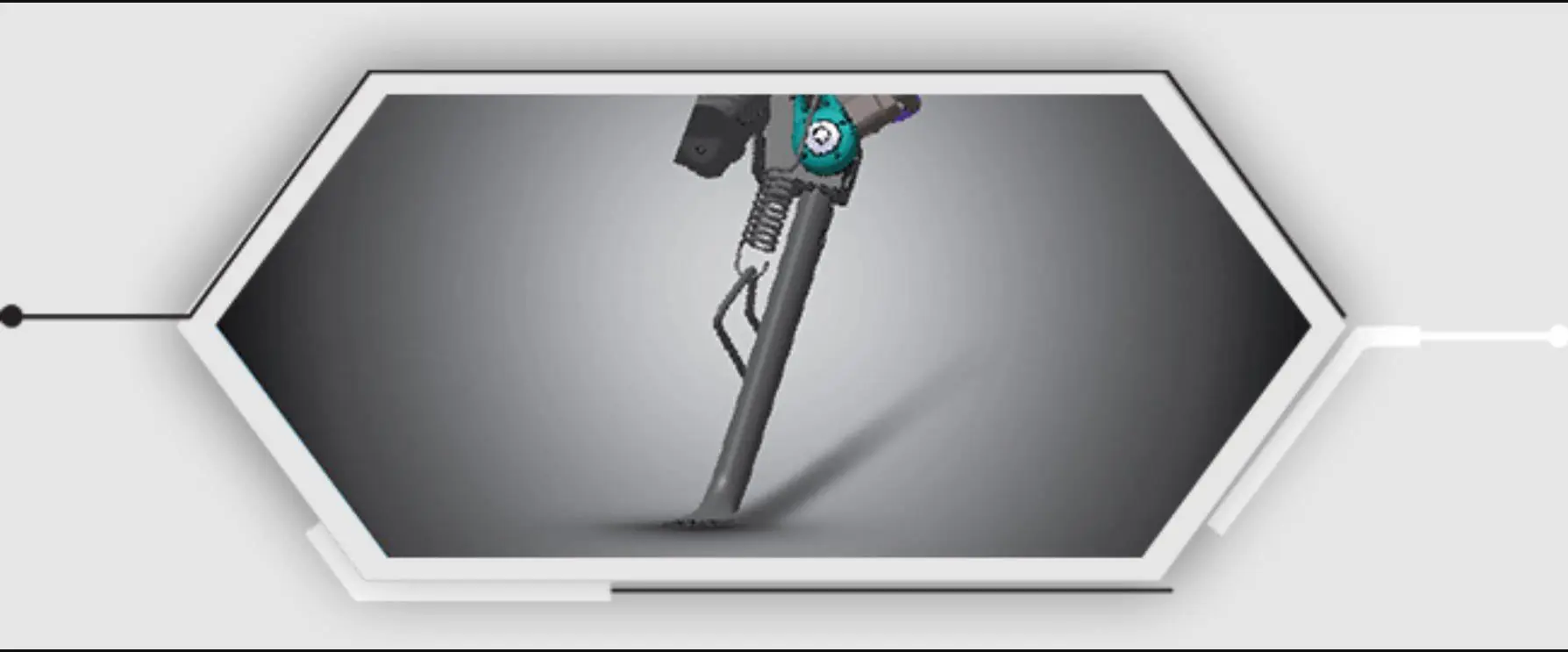 Honda SP125 Sports Edition Images