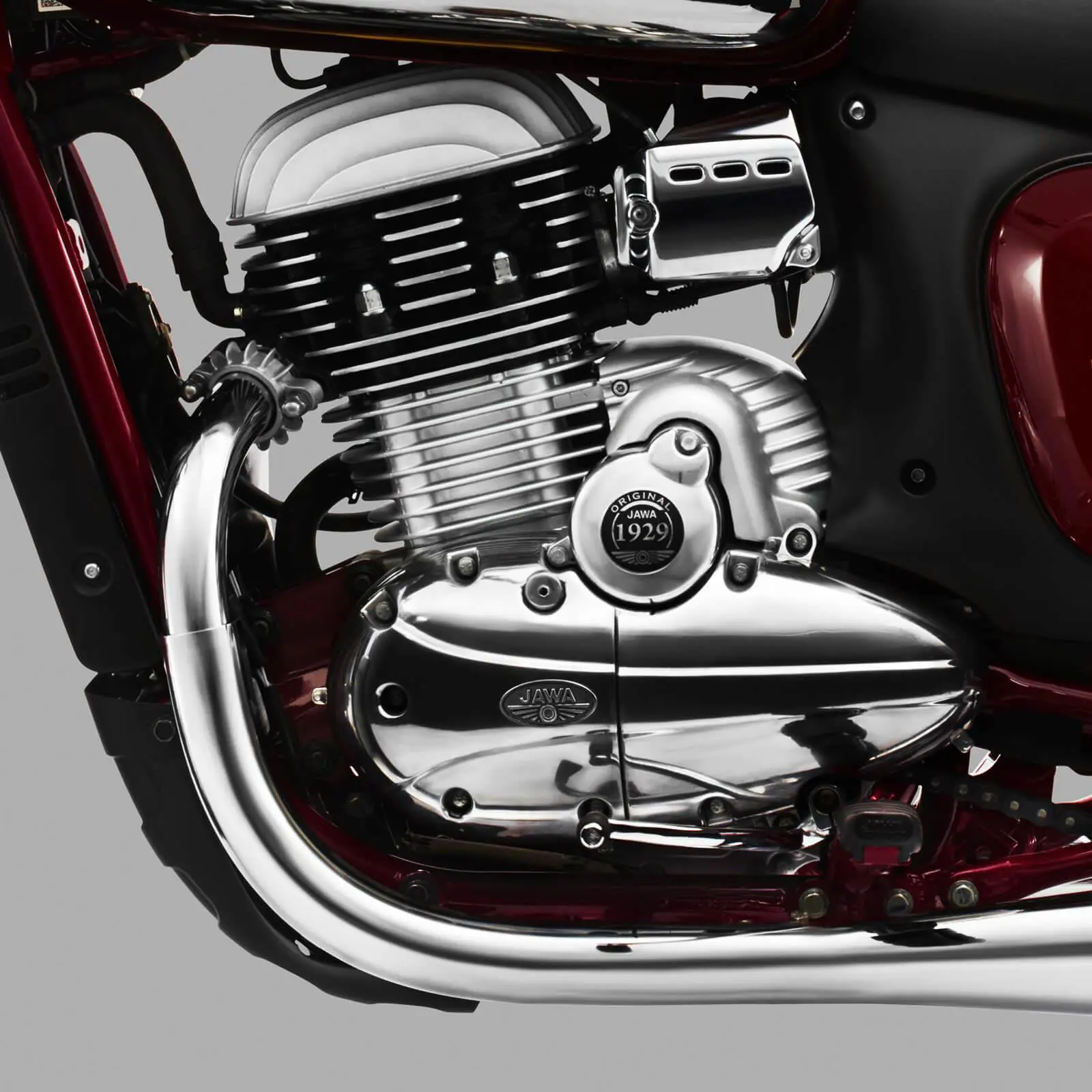 2025 Jawa Classic Price, Specs, Top Speed & Mileage in India (New Model)