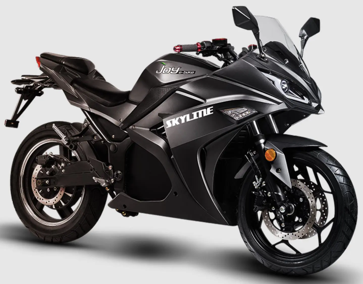 Joy Electric Bike ₹156,000 - ₹242,000, Specifications, Reviews | Autos MaxAbout | Autos MaxAbout