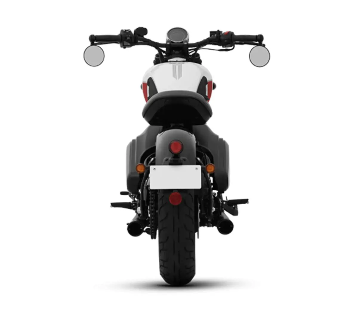 Jawa 42 Bobber Jasper Red Price, Specs, Top Speed & Mileage in India