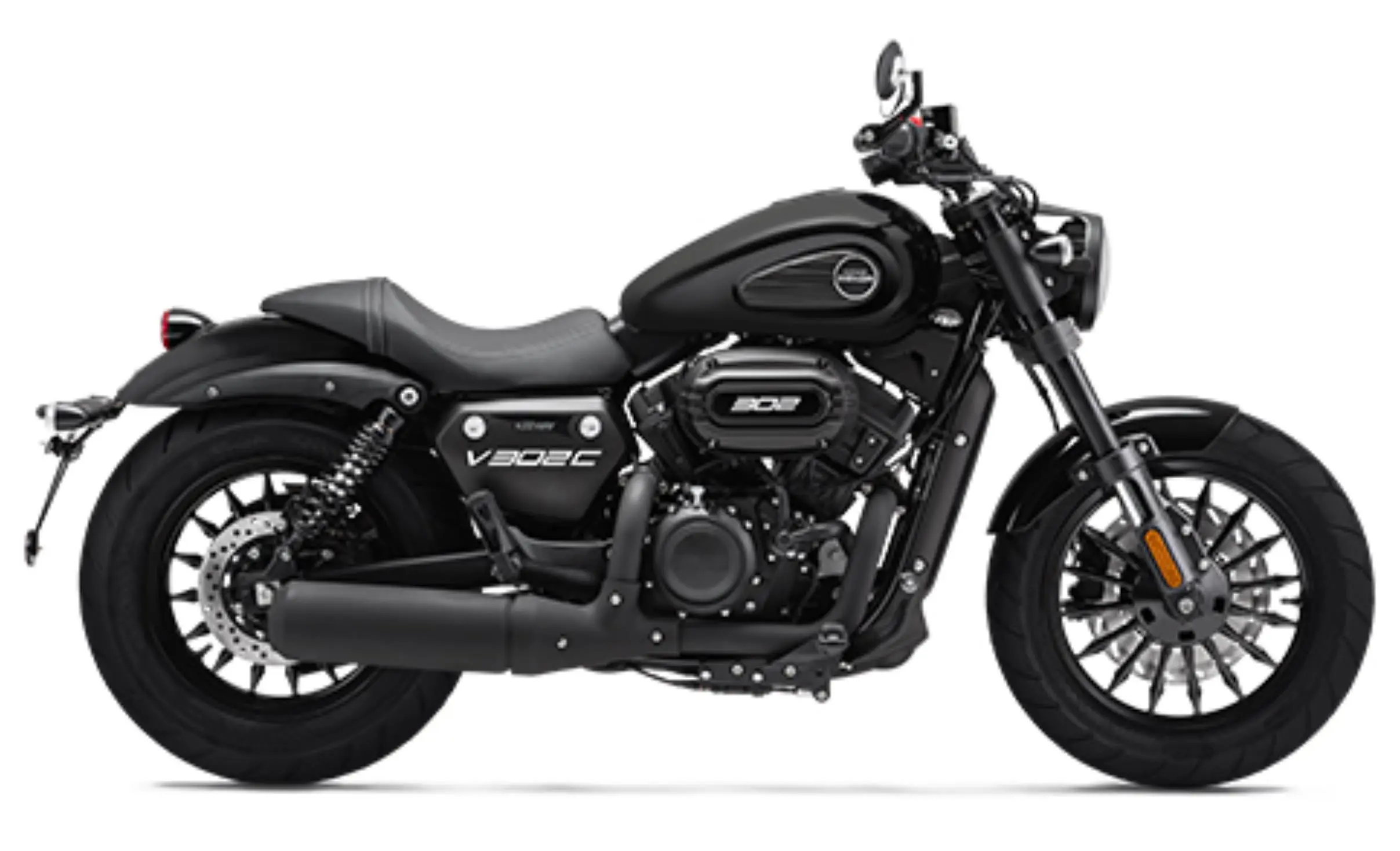 Keeway Benda ₹420,000 - ₹800,000, Specifications, Reviews | Autos ...